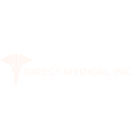 Mölnlycke Z-Flo Fluidized Positioners (Neonatal & Pediatrics) 1400227 ...