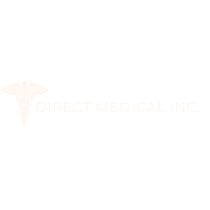 Mölnlycke Z-Flo Fluidized Positioners (Neonatal & Pediatrics) 1400227 ...