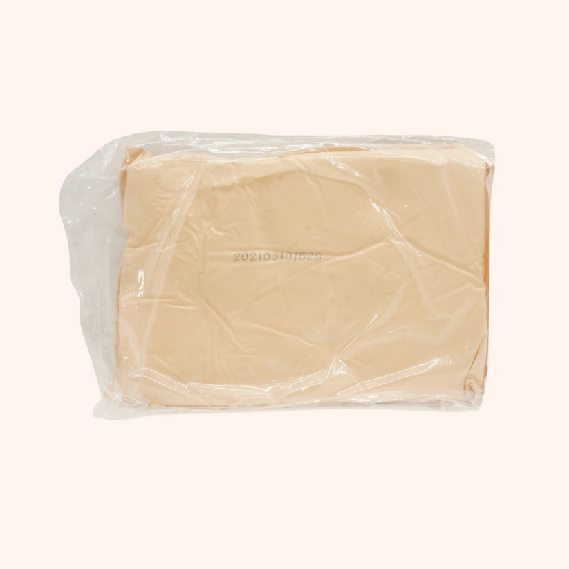 Mölnlycke Z-Flo Fluidized Positioners (Neonatal & Pediatrics) 1400227 ...