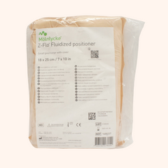 Mölnlycke Z-Flo Fluidized Positioners (Neonatal & Pediatrics) 1400227 ...